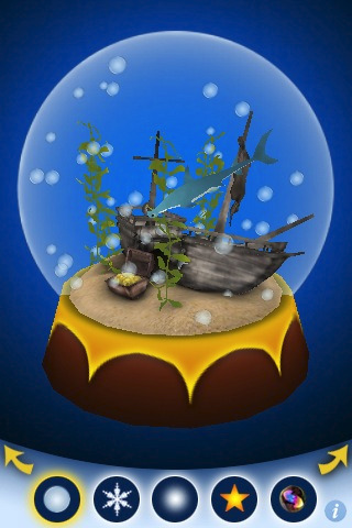 MachWerx » 2008 » December